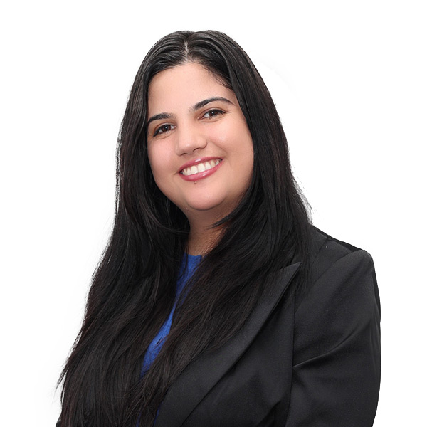 Hutt Dental Hub | Lower Hutt Dentist | About Our Clinic