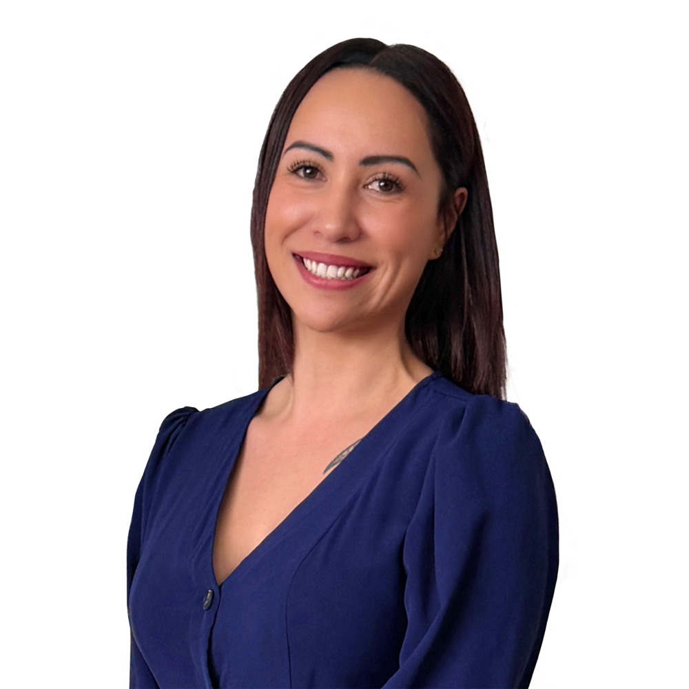 About us – Hutt Dental Hub