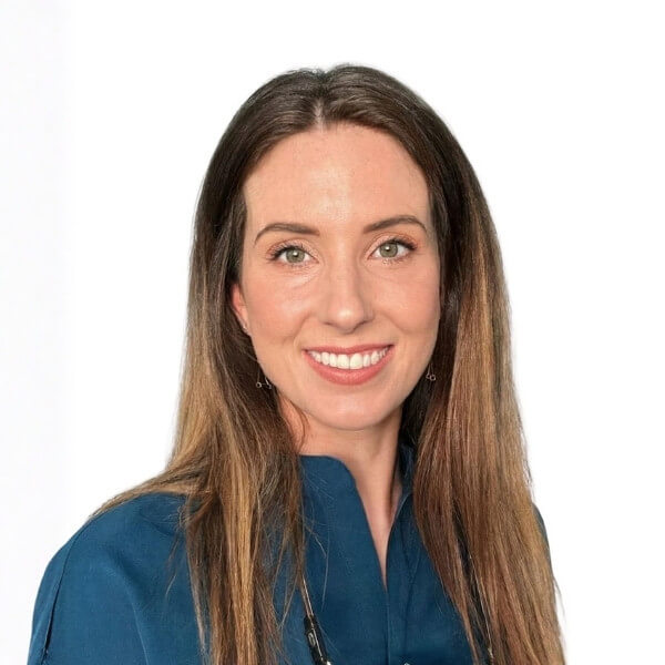 About Hutt Dental Hub | Your Lower Hutt Dental Clinic